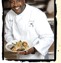 "Pesce"-The best Fish Restaurant in Houston, Texas (11/04) - Coast to ...