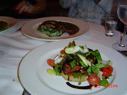 chaya food 2 new.JPG – Coast to Coast Newspaper