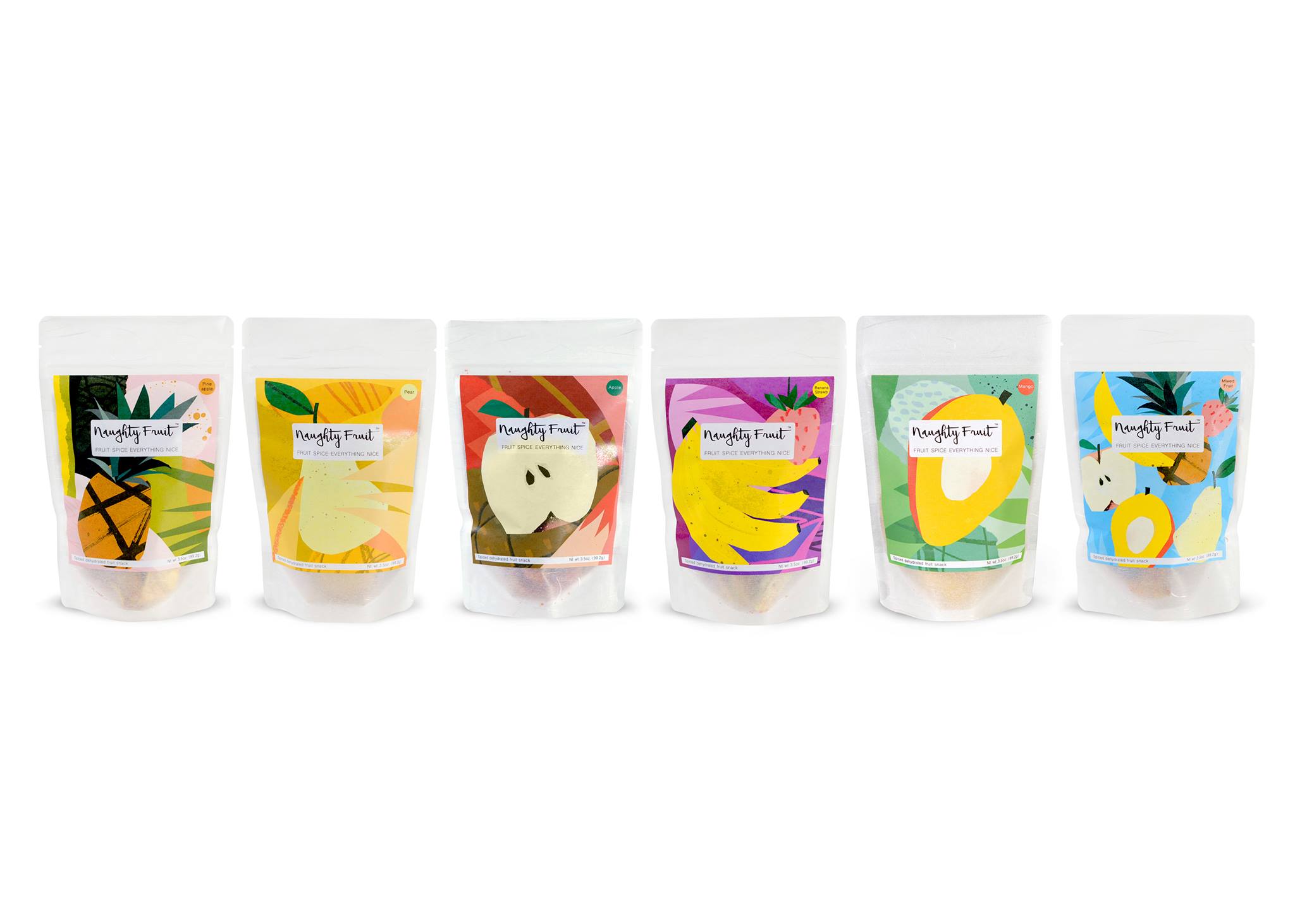 nf package – Coast to Coast Newspaper