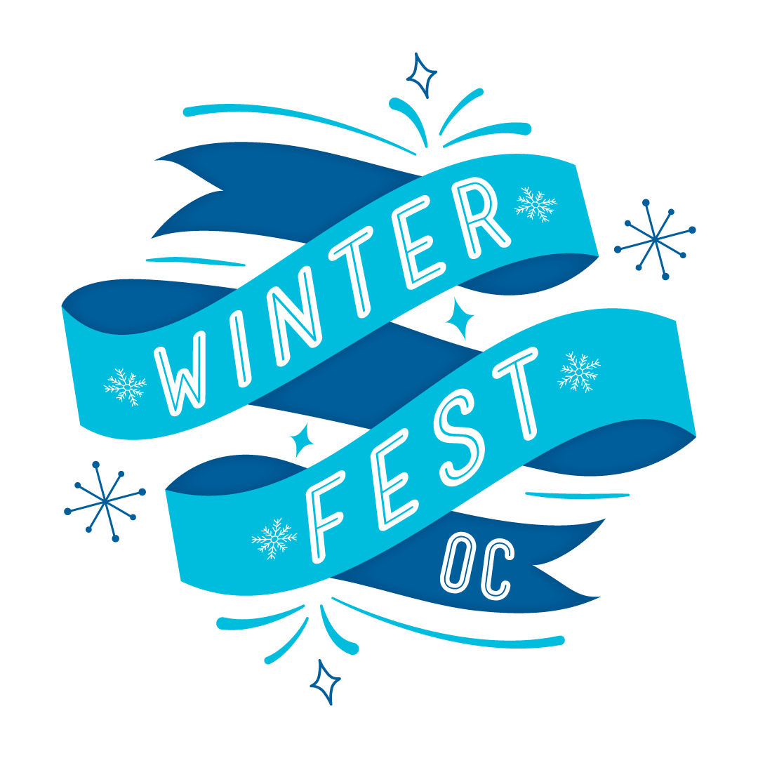 Winter Fest OC- So Cal's largest Winter festival in Costa Mesa Nov 24 ...